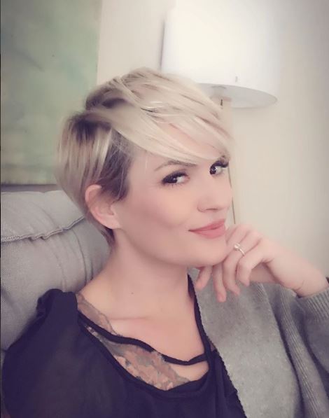 15x Kapsels Die Je Niet Wilt Missen! - Korte Kapsels