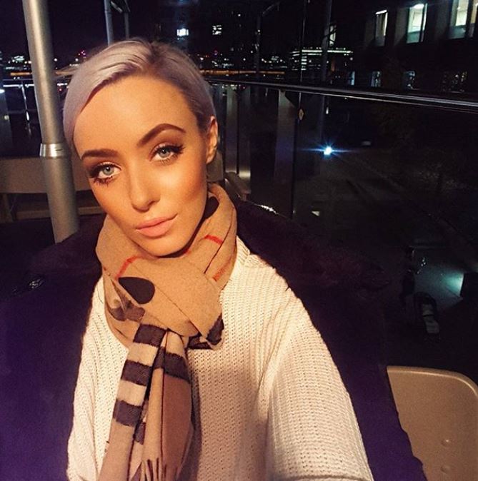 17X Hyper Moderne Kapsels! - Korte Kapsels